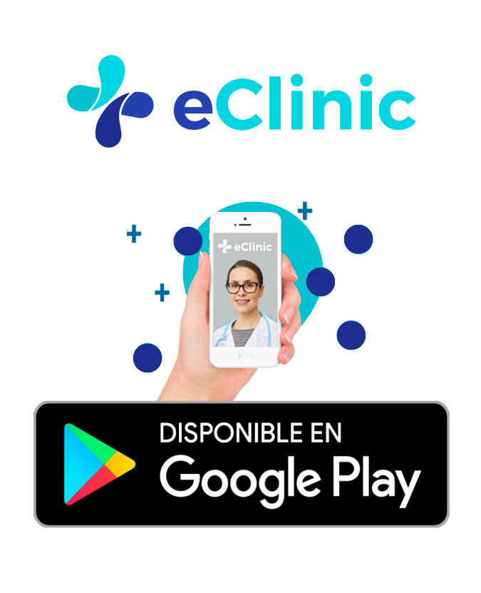 eClinic